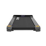 ลู่เดิน IRONTEC RUNPAD