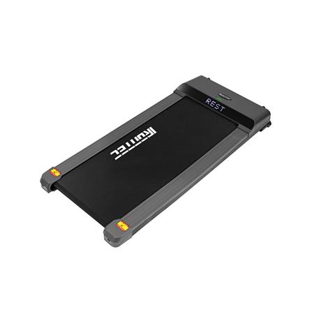 ลู่เดิน IRONTEC RUNPAD