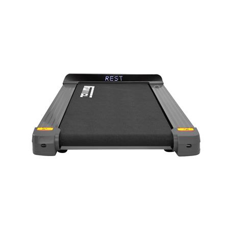 ลู่เดิน IRONTEC RUNPAD