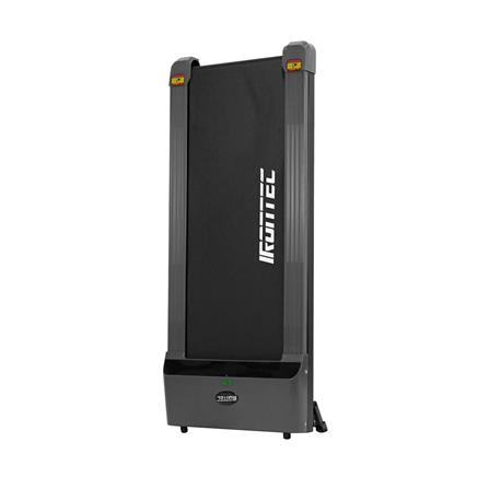 ลู่เดิน IRONTEC RUNPAD