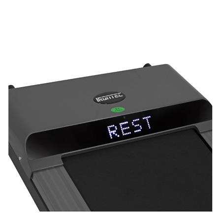 ลู่เดิน IRONTEC RUNPAD