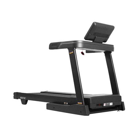 ลู่วิ่งไฟฟ้า IRONTEC STONE