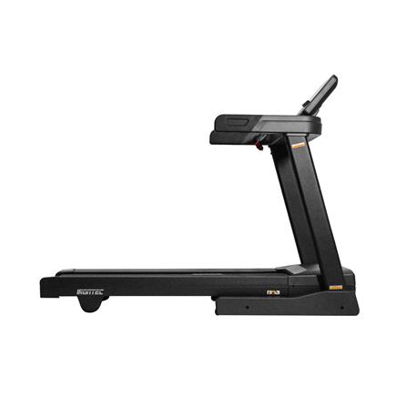 ลู่วิ่งไฟฟ้า IRONTEC STONE