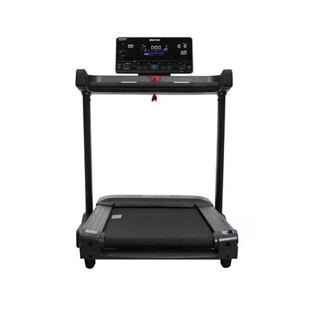 ลู่วิ่งไฟฟ้า IRONTEC STONE