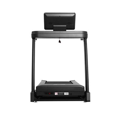 ลู่วิ่งไฟฟ้า IRONTEC STONE