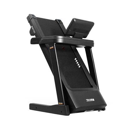 ลู่วิ่งไฟฟ้า IRONTEC STONE