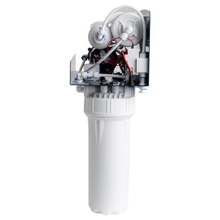 เครื่องกรองน้ำดื่ม SAFE RO-5S