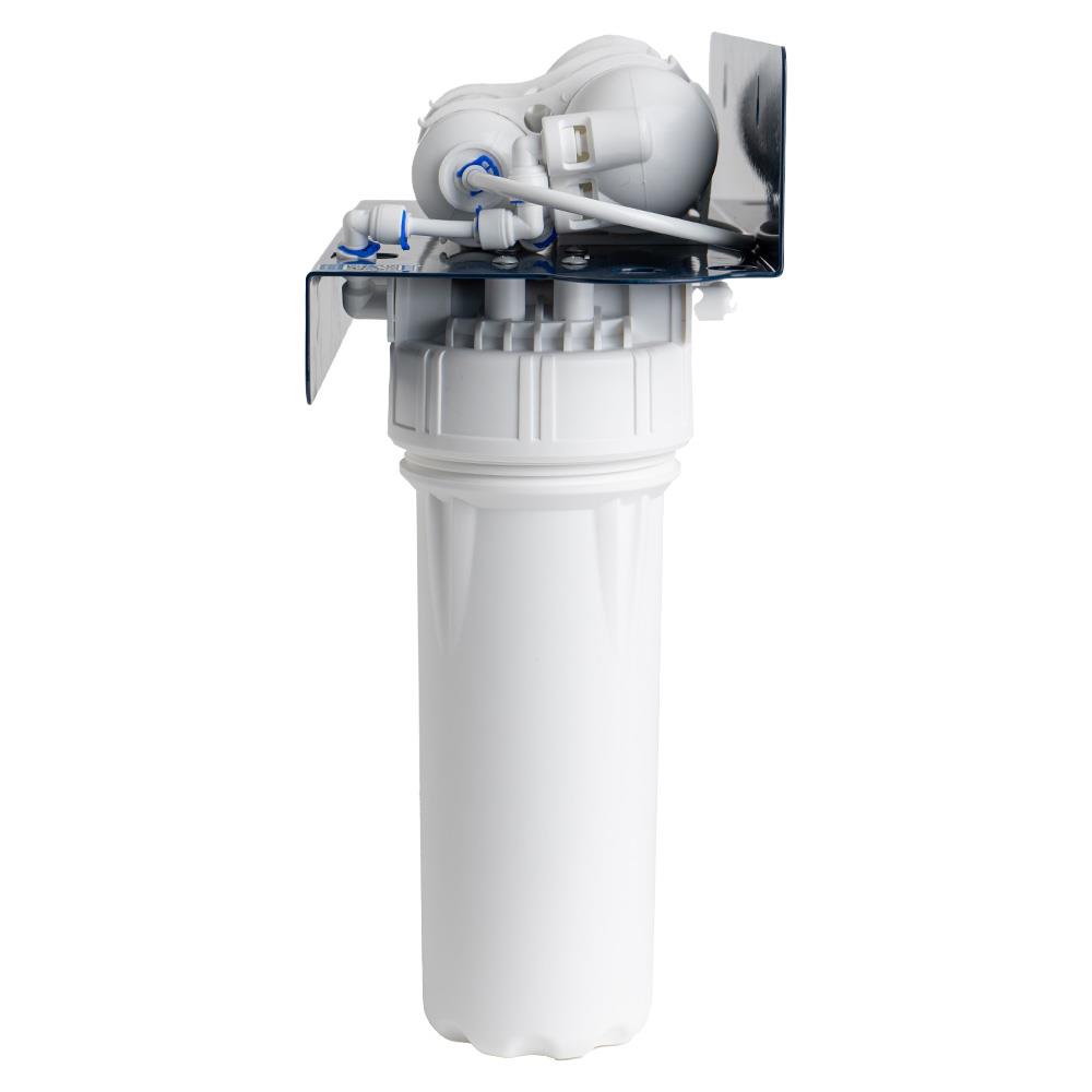 เครื่องกรองน้ำดื่ม SAFE UF-5S