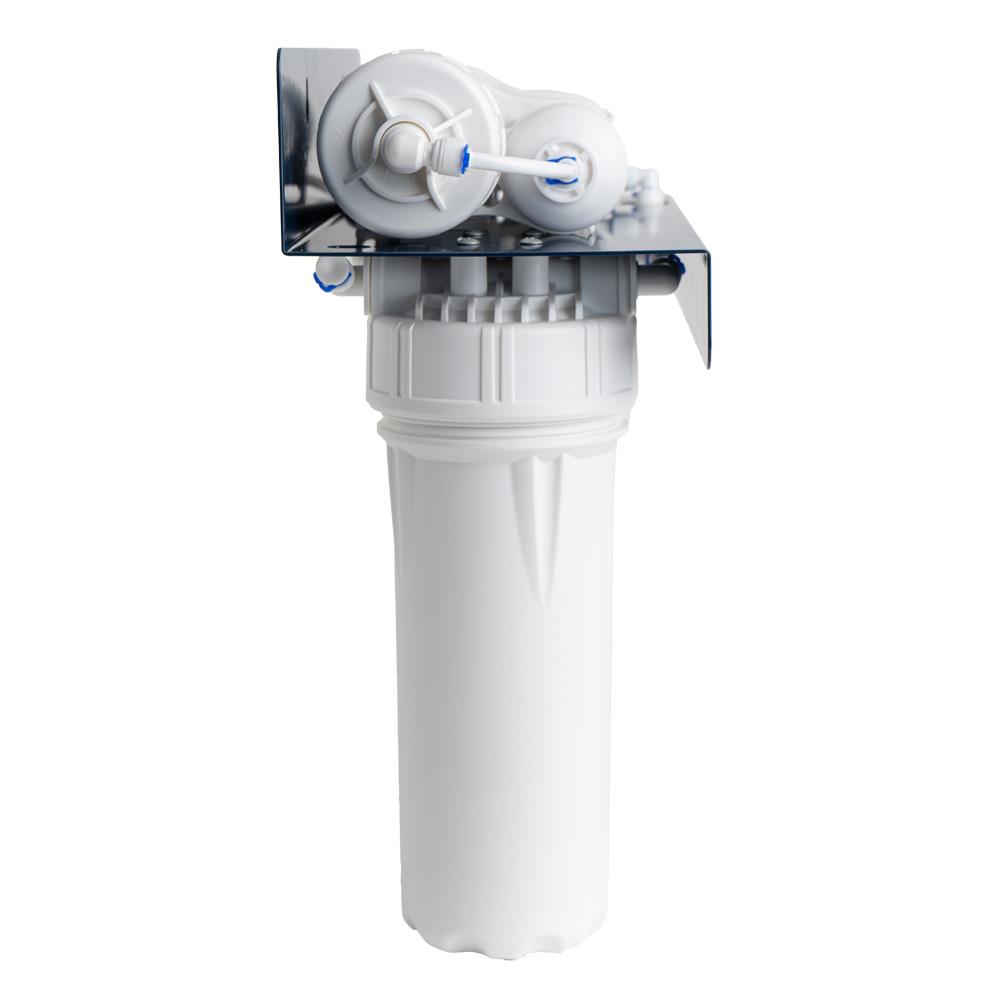 เครื่องกรองน้ำดื่ม SAFE UF-5S