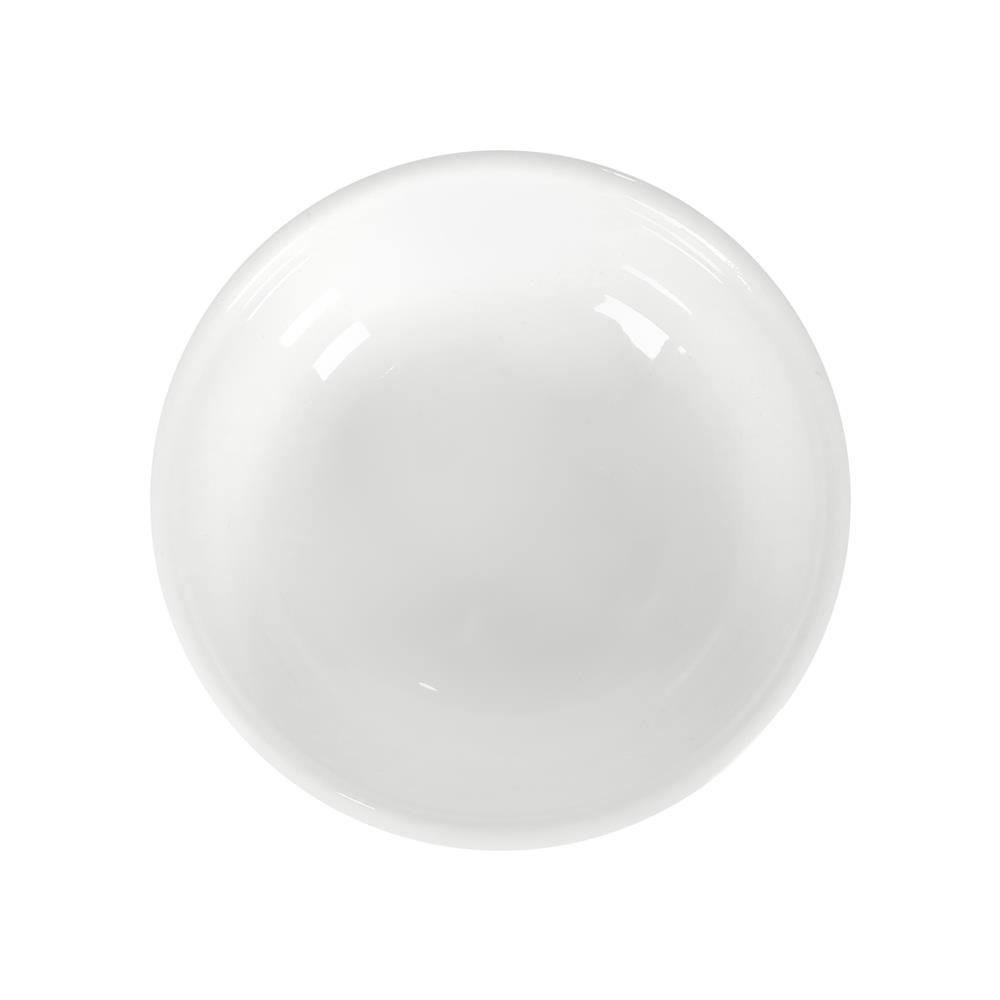 ถ้วย PORCELAIN 3.5 นิ้ว KECH SNOW LINE