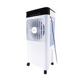 พัดลมไอเย็น MASTERKOOL MIK-S32EXL สีขาว