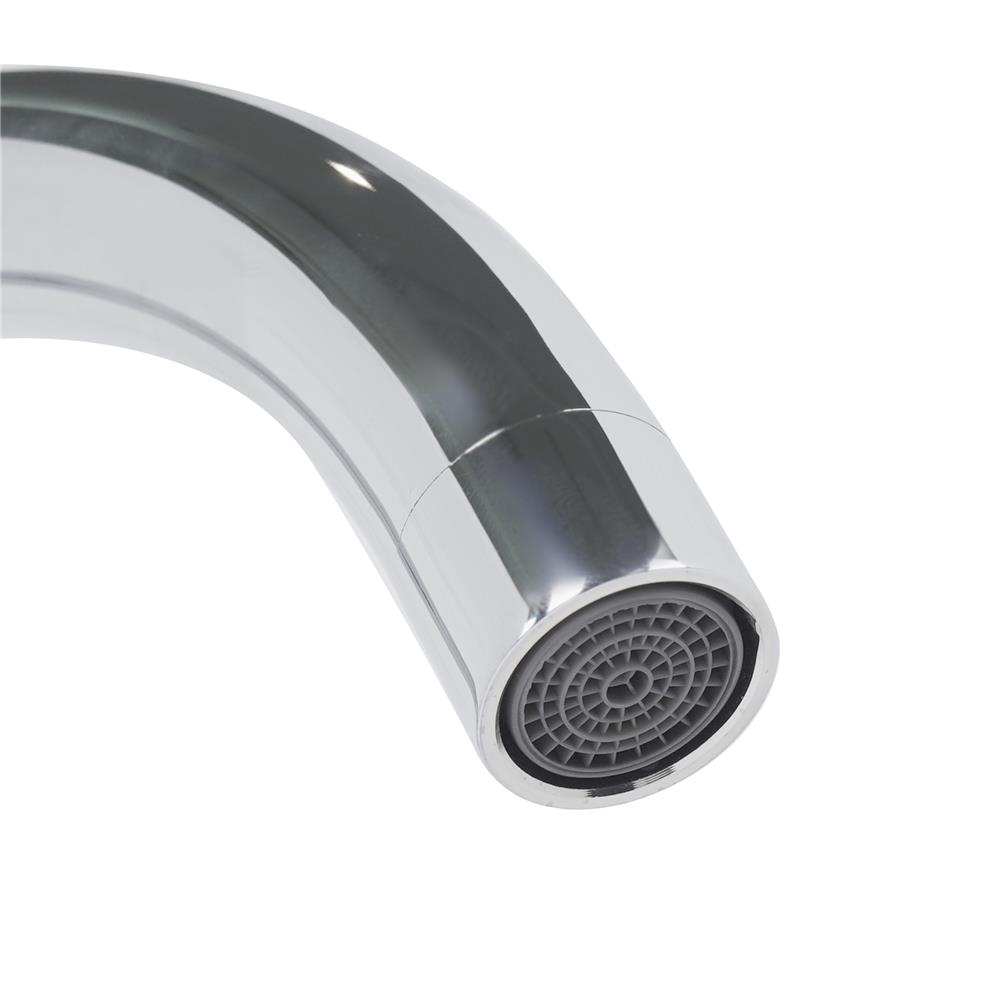 ก๊อกซิงค์เดี่ยวเคาน์เตอร์ MOYA 832-2