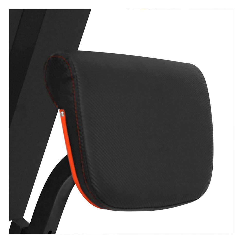 โฮมยิม 2 สถานี IRONTEC H2