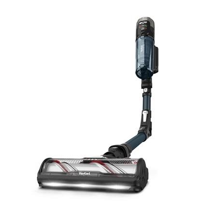 เครื่องดูดฝุ่นแบบด้าม TEFAL TY9AD2WO