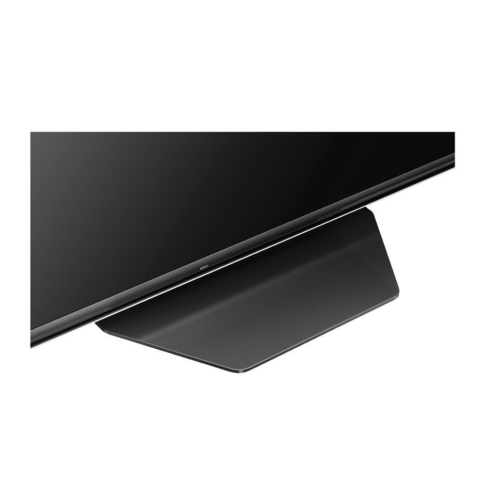 แอลอีดีทีวี 65 นิ้ว HISENSE (4K, VIDAA) 65U8N