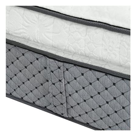 ที่นอน 5 ฟุต SLUMBERLAND IMPERIAL EMPIRE