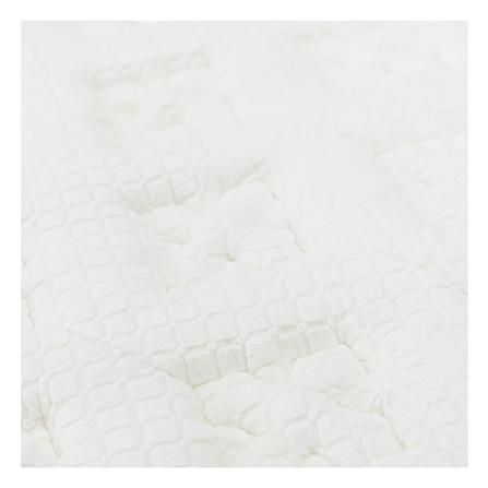 ที่นอน 5 ฟุต SLUMBERLAND IMPERIAL EMPIRE