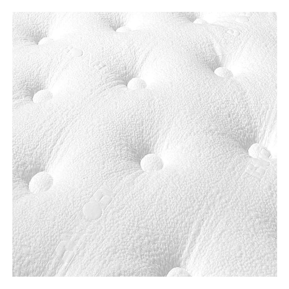 ที่นอน 3 ฟุต KAWA ROME