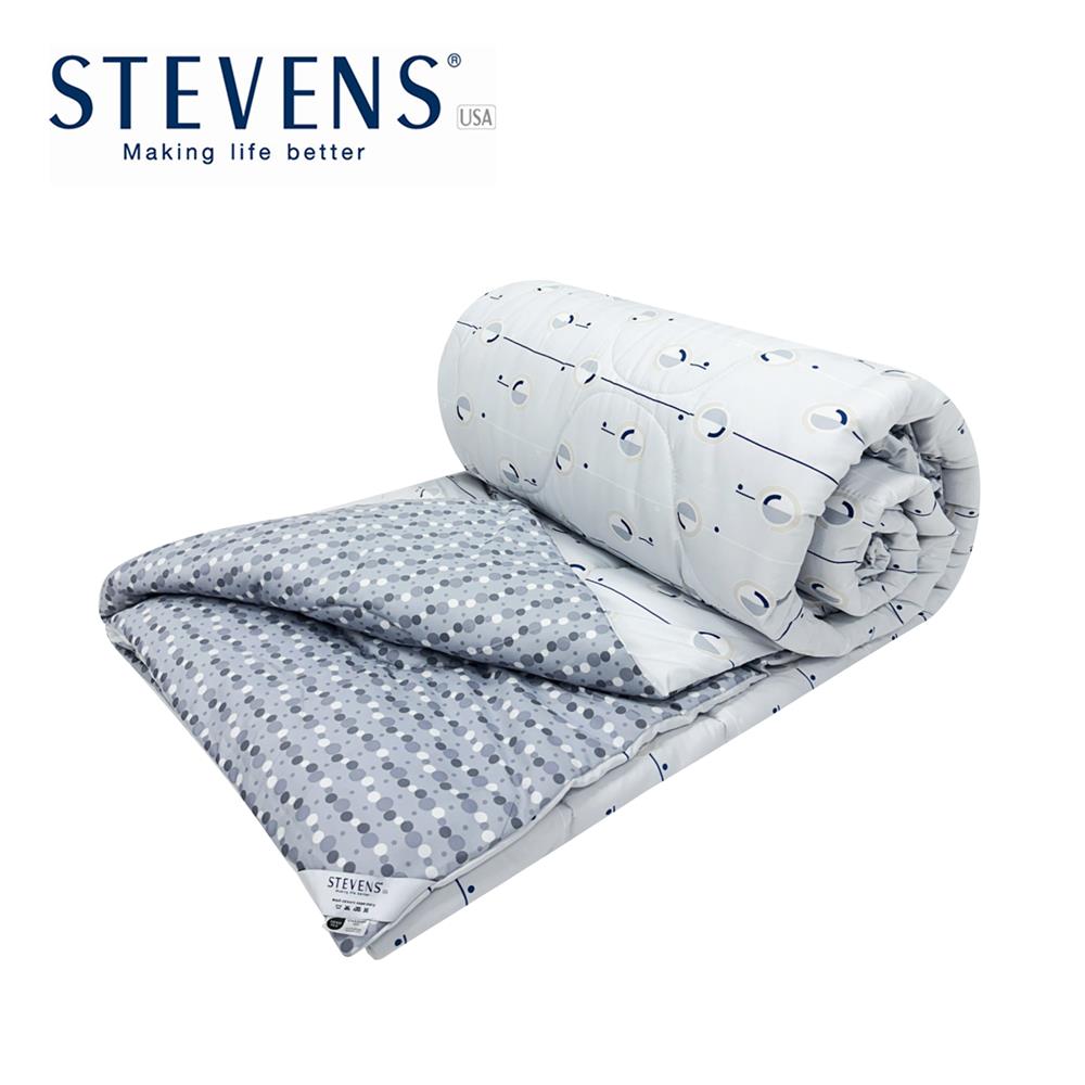 ผ้านวม STEVENS SOFTEX 70X90 นิ้ว WD12