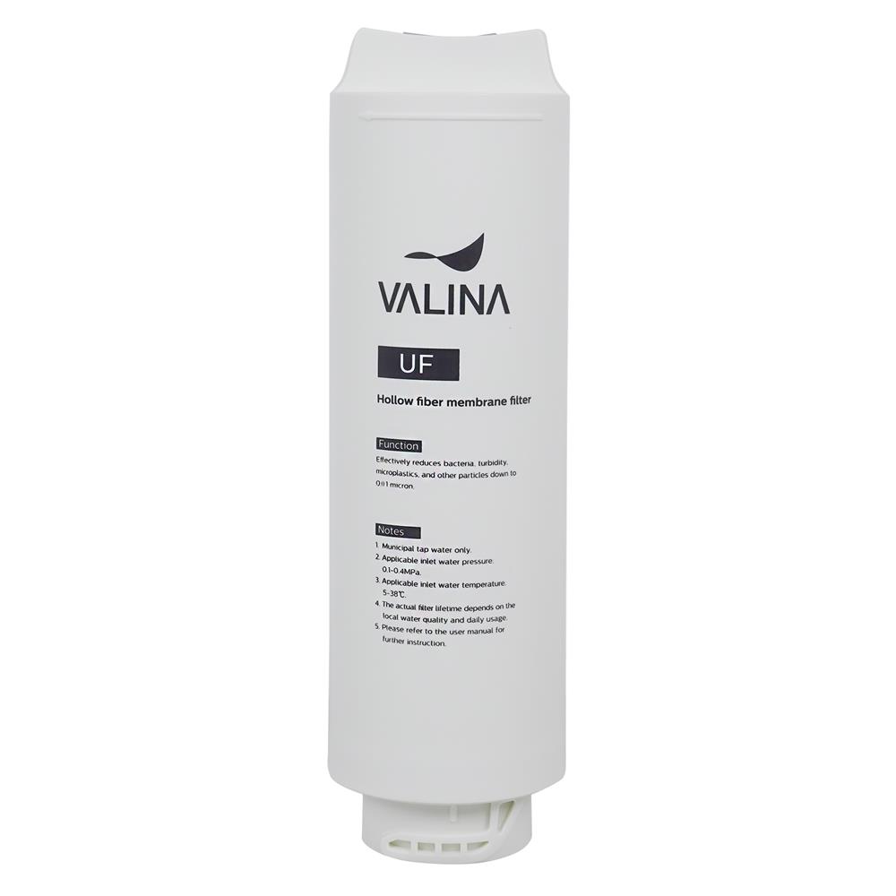 ไส้กรอง VALINA UF MEMBRANE (2)