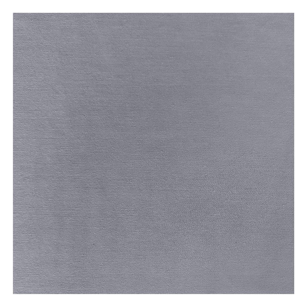 ชุดผ้าปูที่นอน 6 ฟุต 6 ชิ้น STEVENS SOFTEX ON15DK