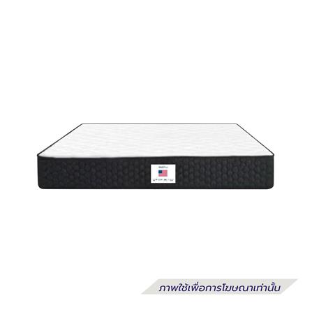 ที่นอน 3 ฟุต WELLPLUS CHET