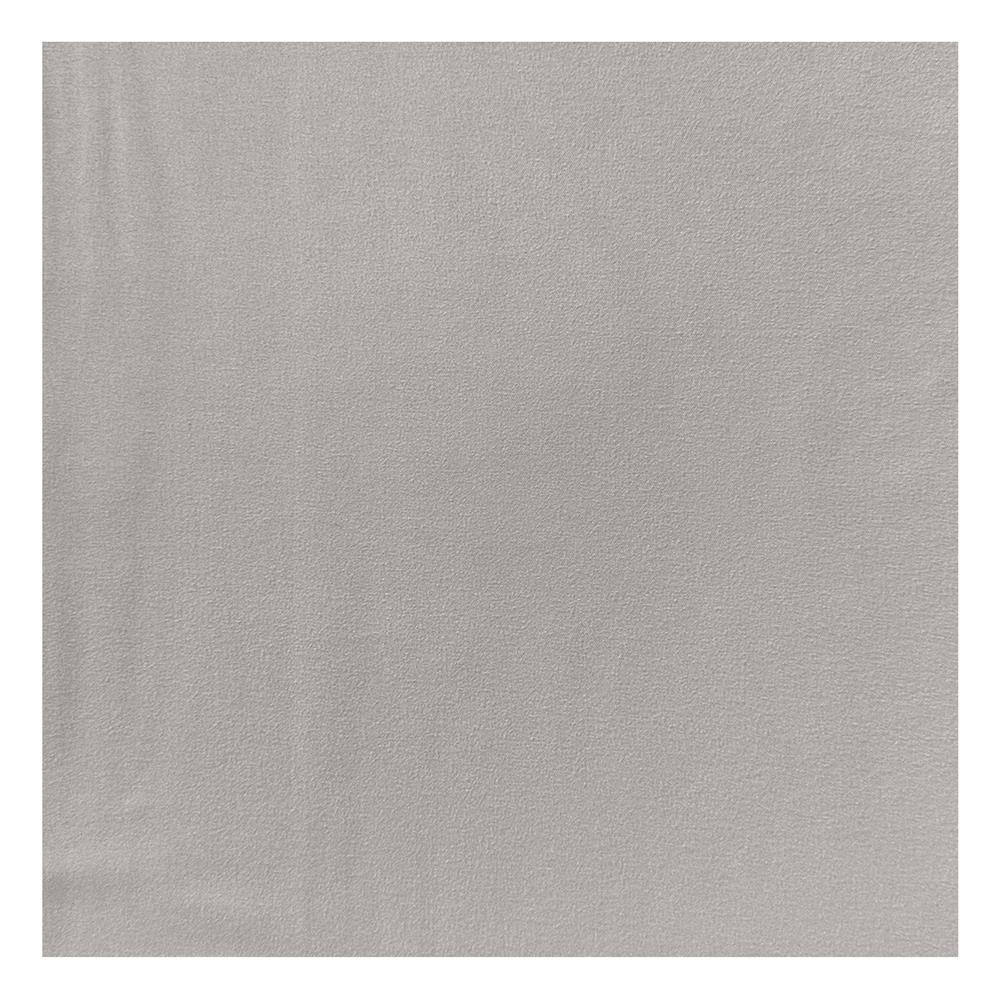 ชุดผ้าปูที่นอน 3.5 ฟุต (ชุด 3 ชิ้น) STEVENS SOFTEX ON15BI