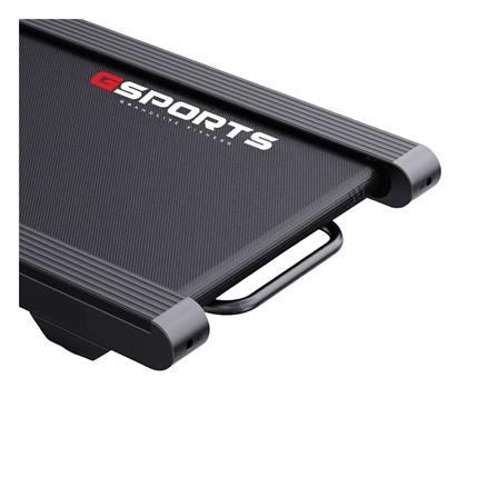 ลู่วิ่งไฟฟ้า GSPORTS GS-12430