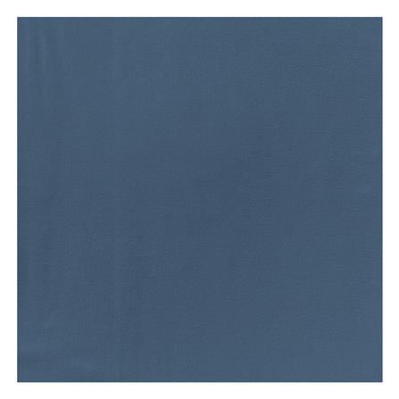 ชุดผ้าปูที่นอน 3.5 ฟุต (ชุด 3 ชิ้น) STEVENS SOFTEX ON16DB