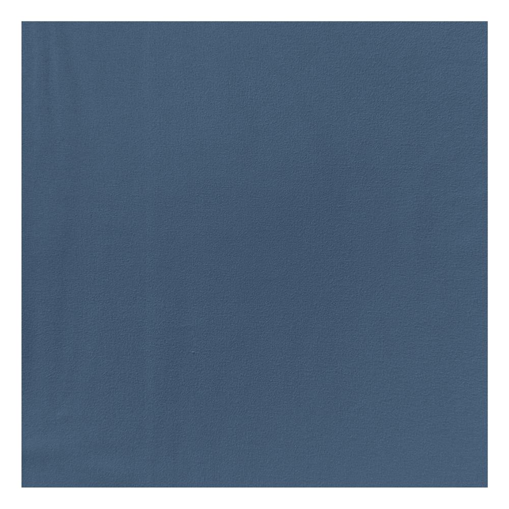 ชุดผ้าปูที่นอน 6 ฟุต (ชุด 5 ชิ้น) STEVENS SOFTEX ON16DB