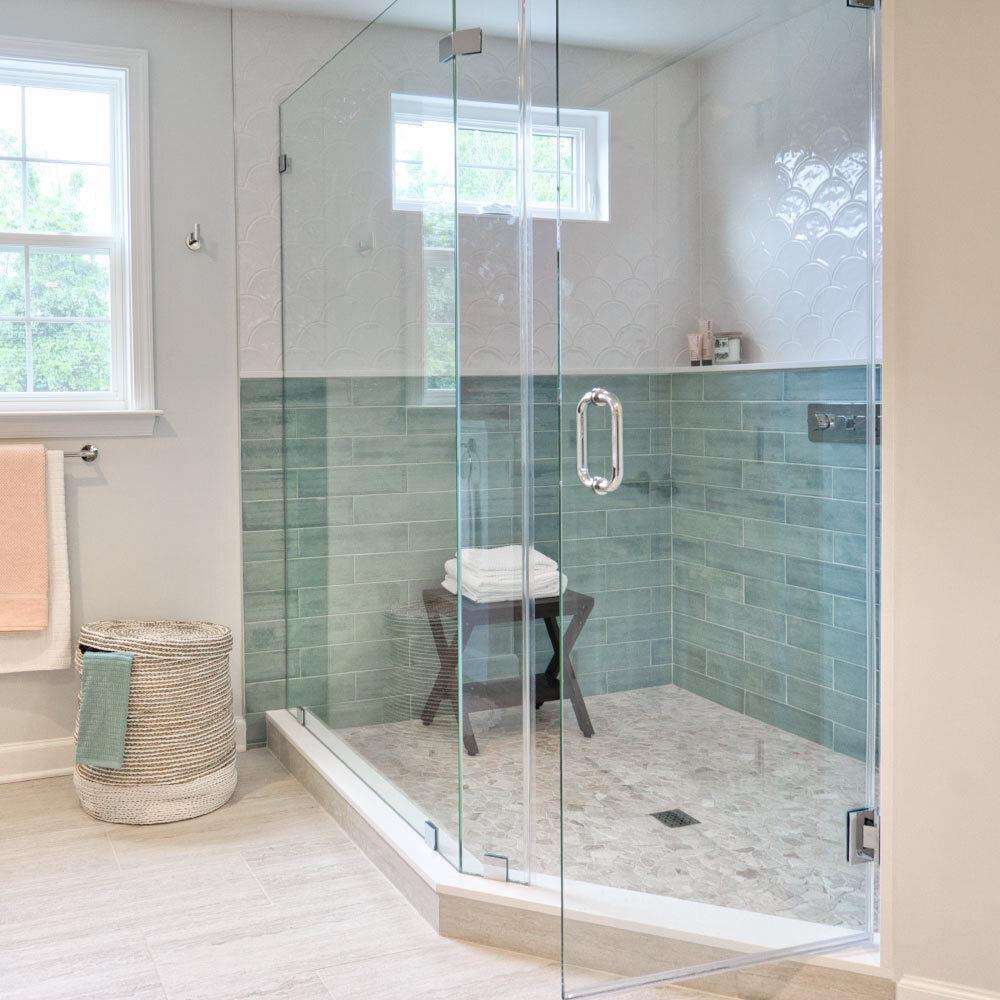 Shower Glass Doors Tucson at Rodney Hickman blog